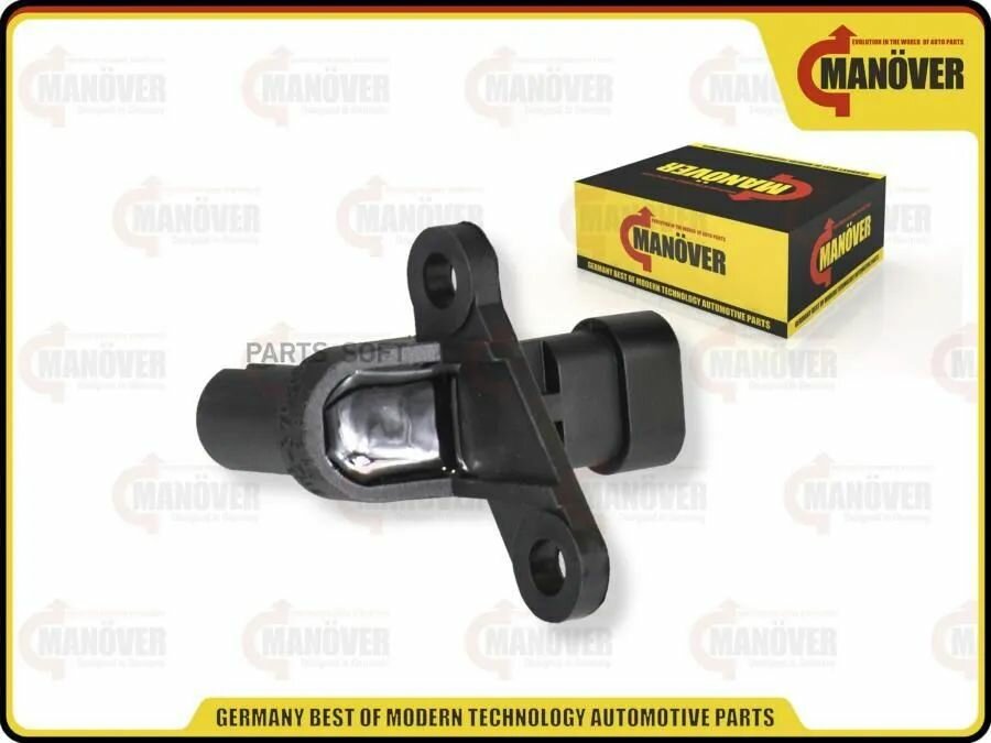 Датчик распредвала MANOVER MR21703847
