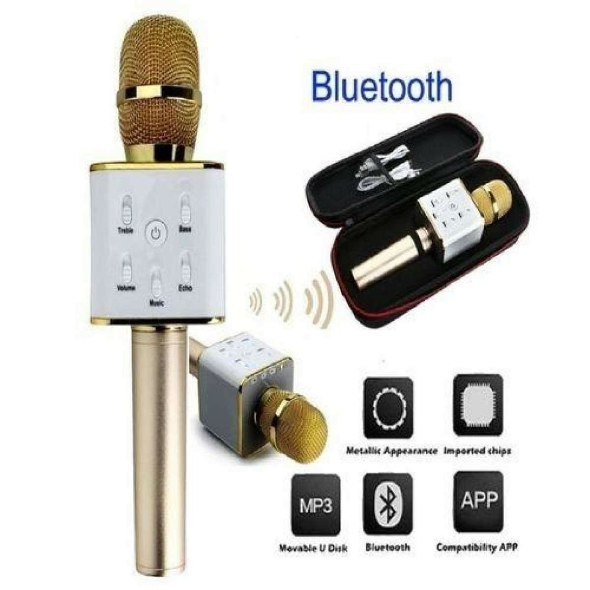 Как показано по телевизору