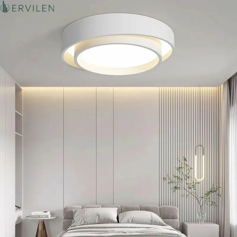ERVILEN Светильник