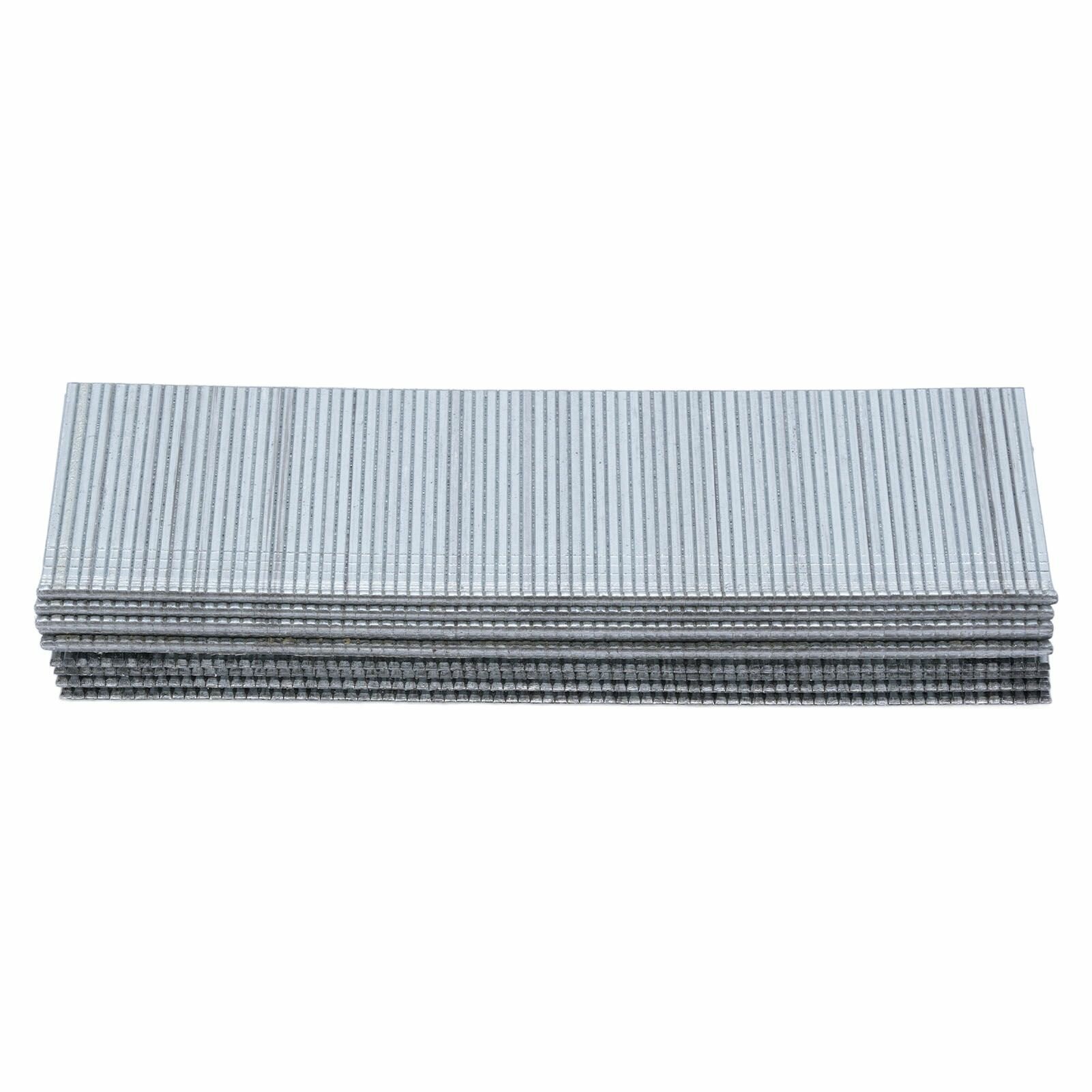 1 коробка 3 см гвозди из нержавеющей стали для изготовления мебели и деревообработки