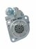 Стартер Krauf STM4323LC