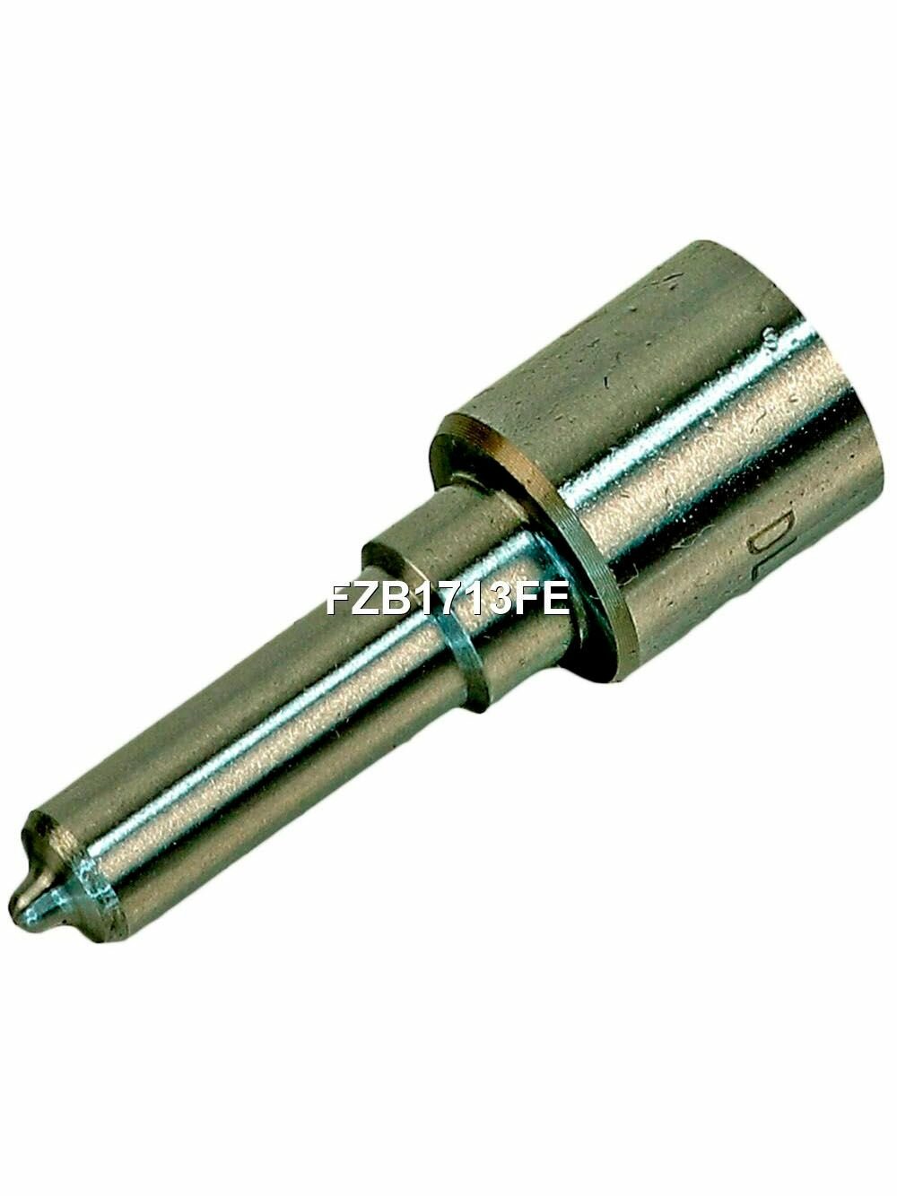 Распылитель форсунки Krauf FZB1713FE