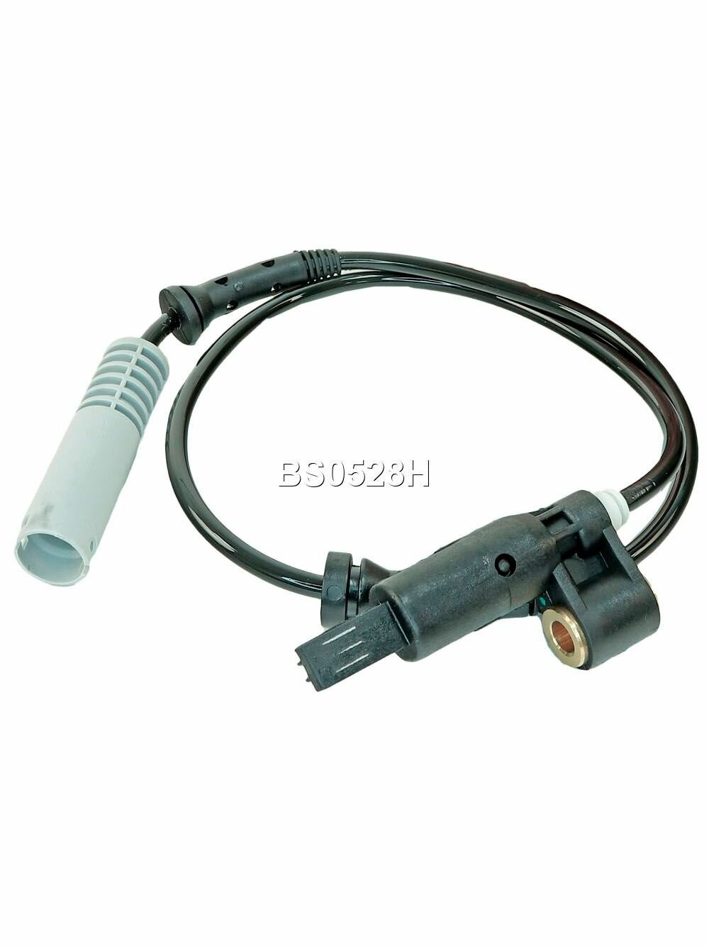 Датчик AБС BMW 3 E36 (БМВ)