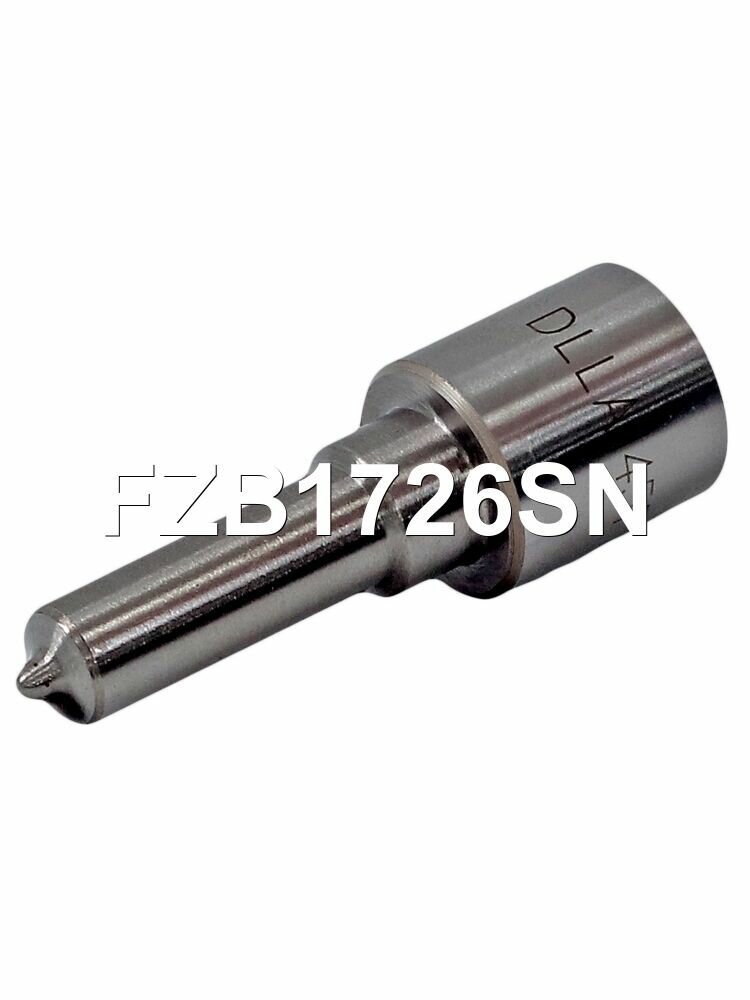 Распылитель форсунки Krauf FZB1726SN