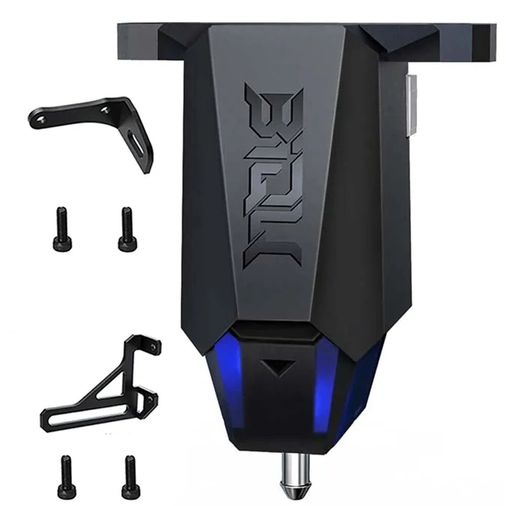 Датчик автоматического выравнивания MicroProbe V2 3D Touch Sensor для экструдера Ender 3 2.4 H2 SKR MINI E3 V3.0 VS BL Touch