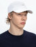 Кепка PUMA для мужчин и женщин, размер OneSize