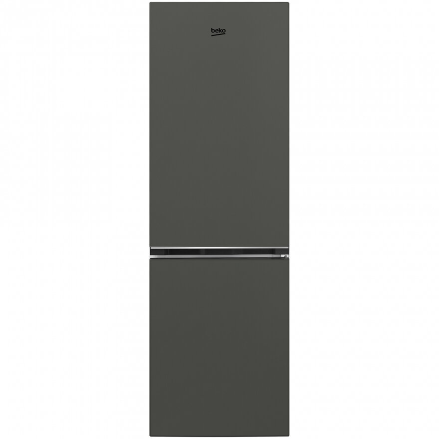 Холодильник Beko B1RCNK272G