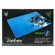Razer Sphex MYM Special Edition