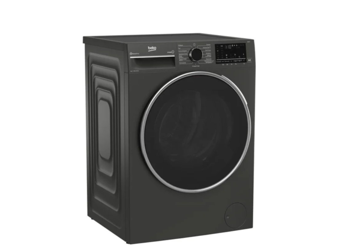 Стиральная машина Beko B3WFR562A