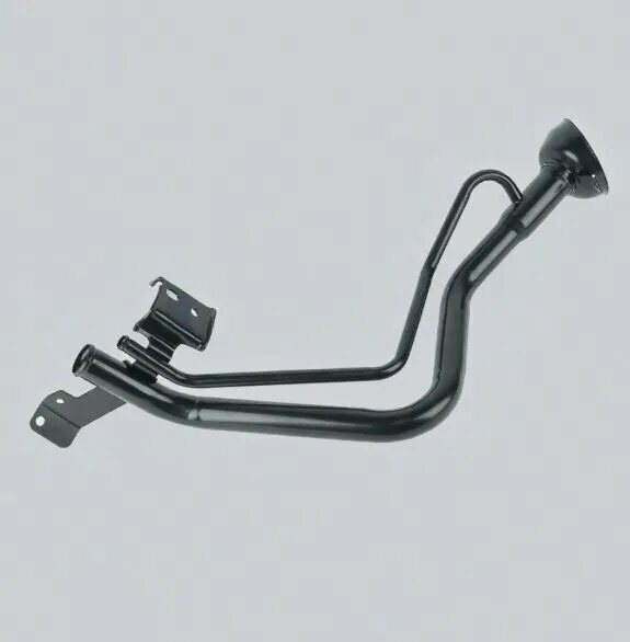 Горловина топливного бака, арт. 17221-95F0A, 1 шт.