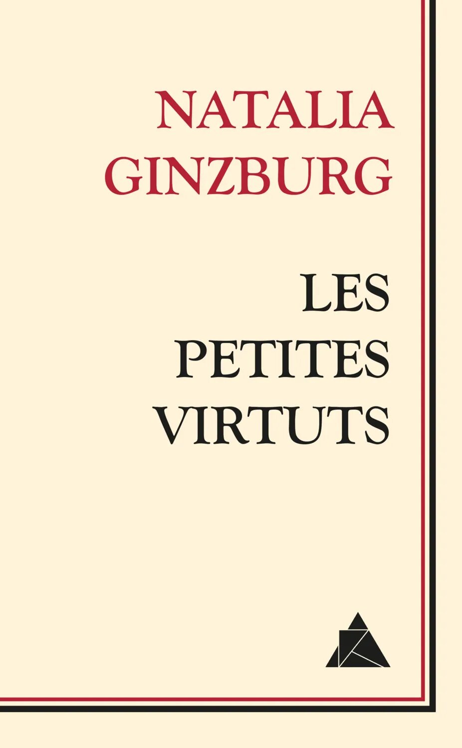 Les petites virtuts [Цифровая книга]