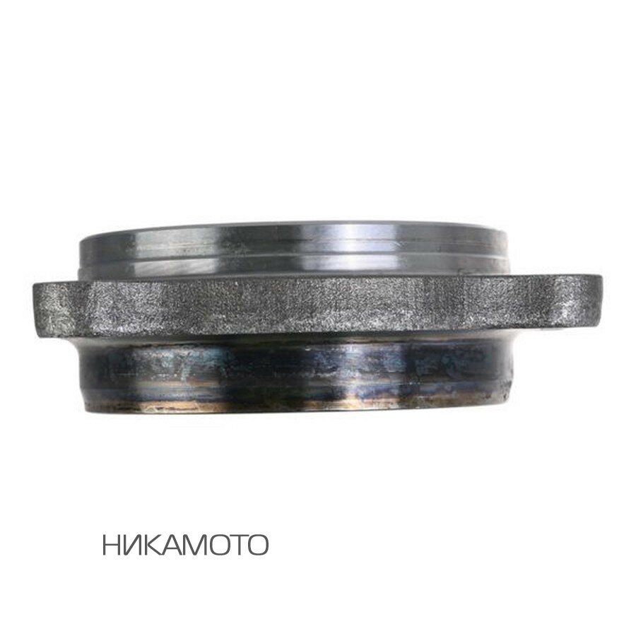 STELLOX 4329417SX ступица! в сборе с подш, передняя\ Audi A4/A5/A6/A7/A8/Q5 15>