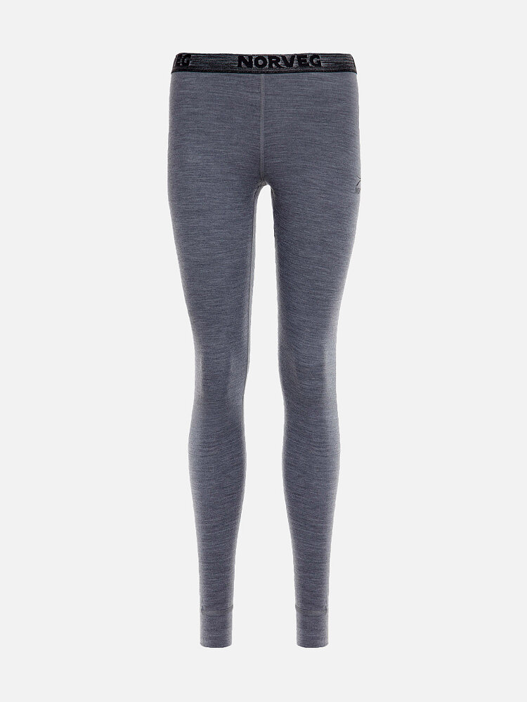 Термолегинсы