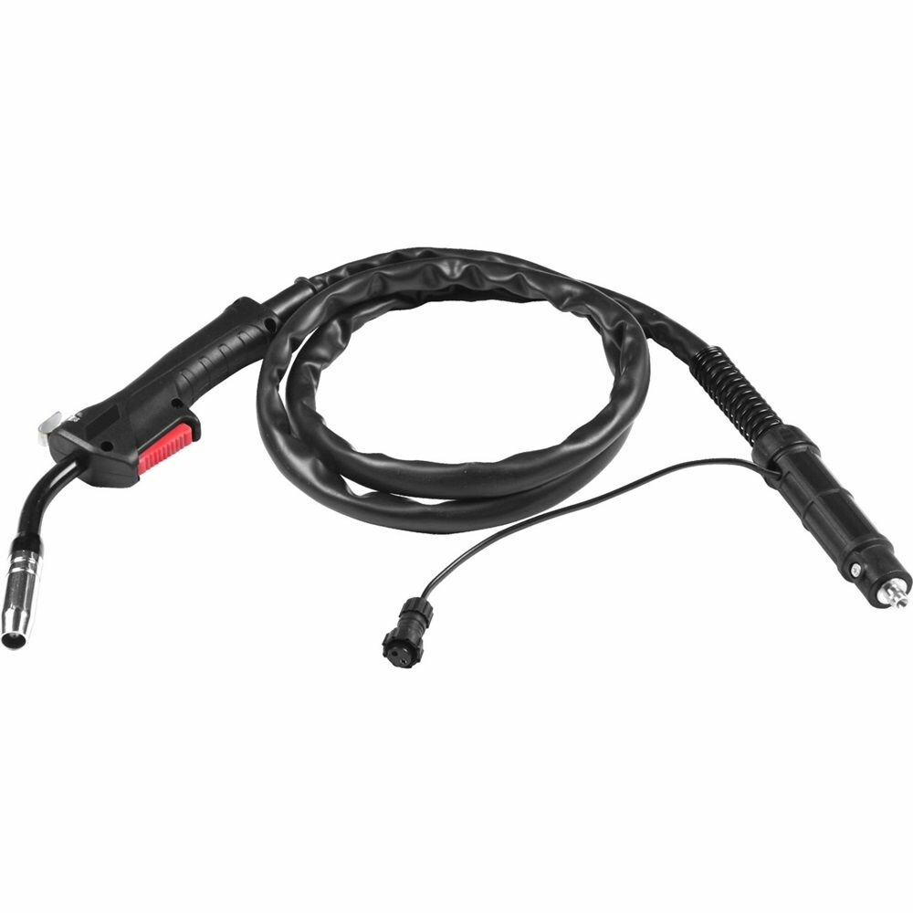 Горелка ELITECH сварочная 0606.019000