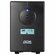 ИБП PowerCom INF-800 480ВА/480Вт без аккумулятора А•ч 2 шт