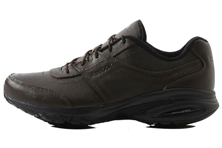 Кроссовки Rainwalker Dash Dmx Xw 4E