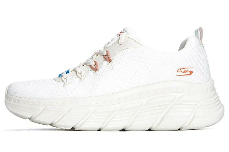 Кроссовки Bobs B Flex Hi