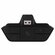 Stereo Headset Adapter for Xbox One, Many Applications Strong Compatibility Acti...