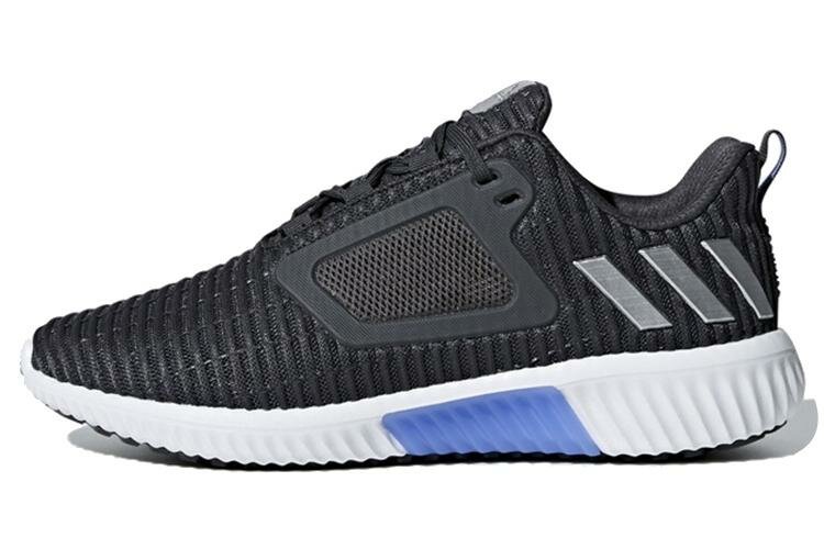 Кроссовки Climacool