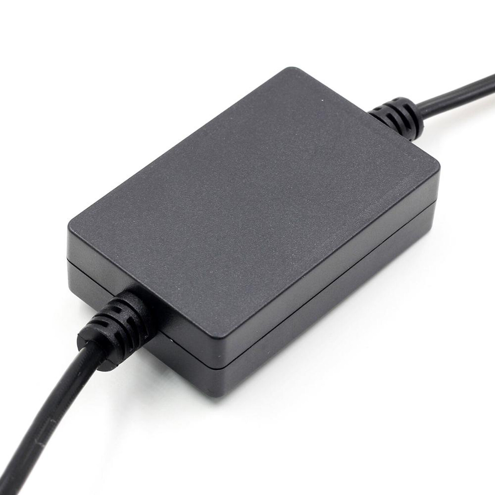 Автомобильный монитор АКБ 12В с подключением по Bluetooth 4.0