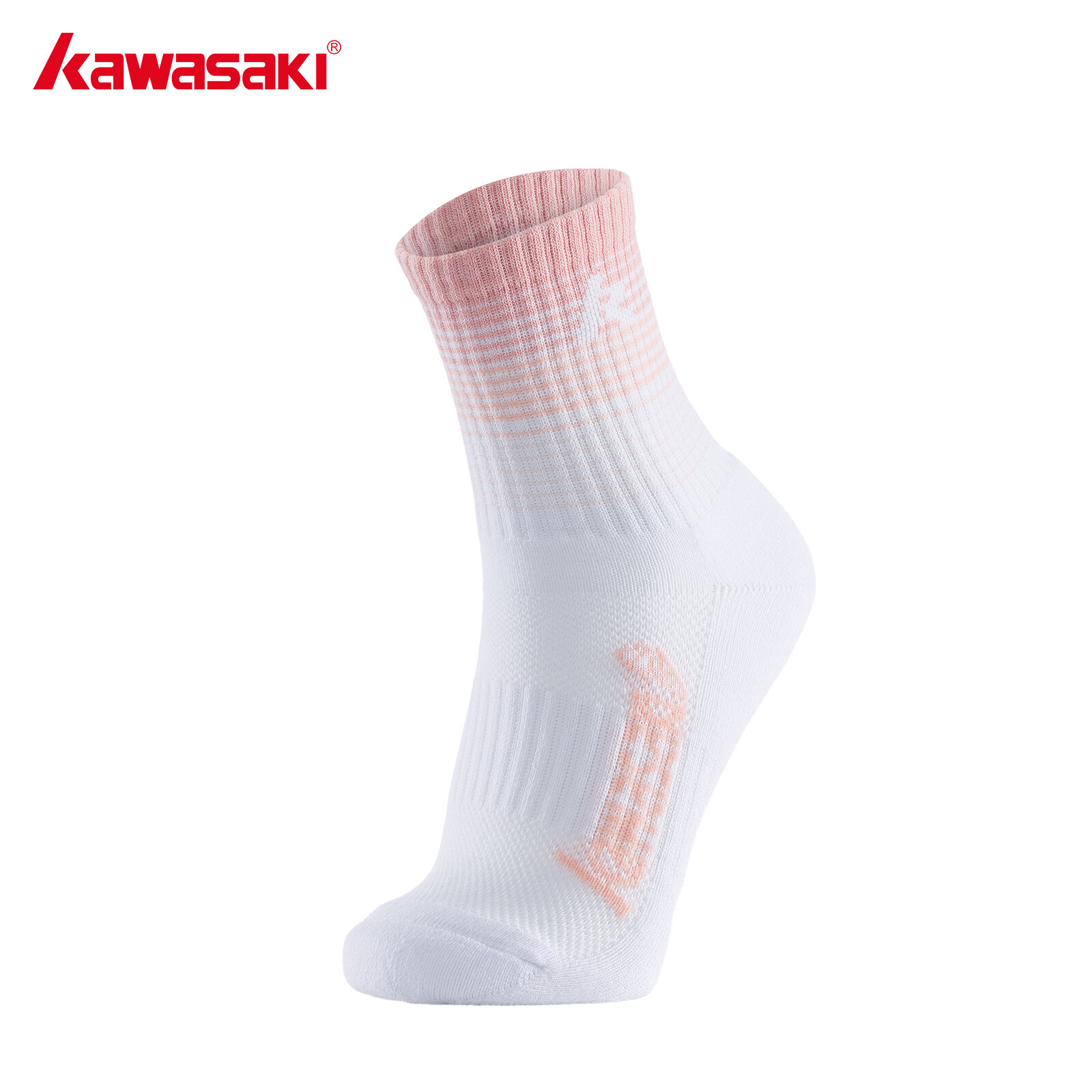 Носки спорт