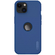 4020262 Nillkin Чехол Super Frosted Shield Pro, Blue, (iPhone15)