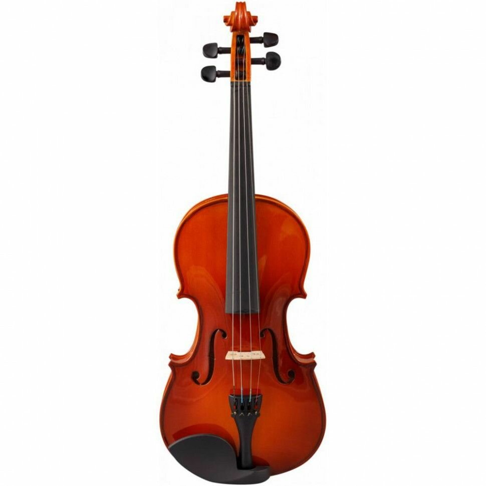 VESTON VSC-44 PL - Скрипка