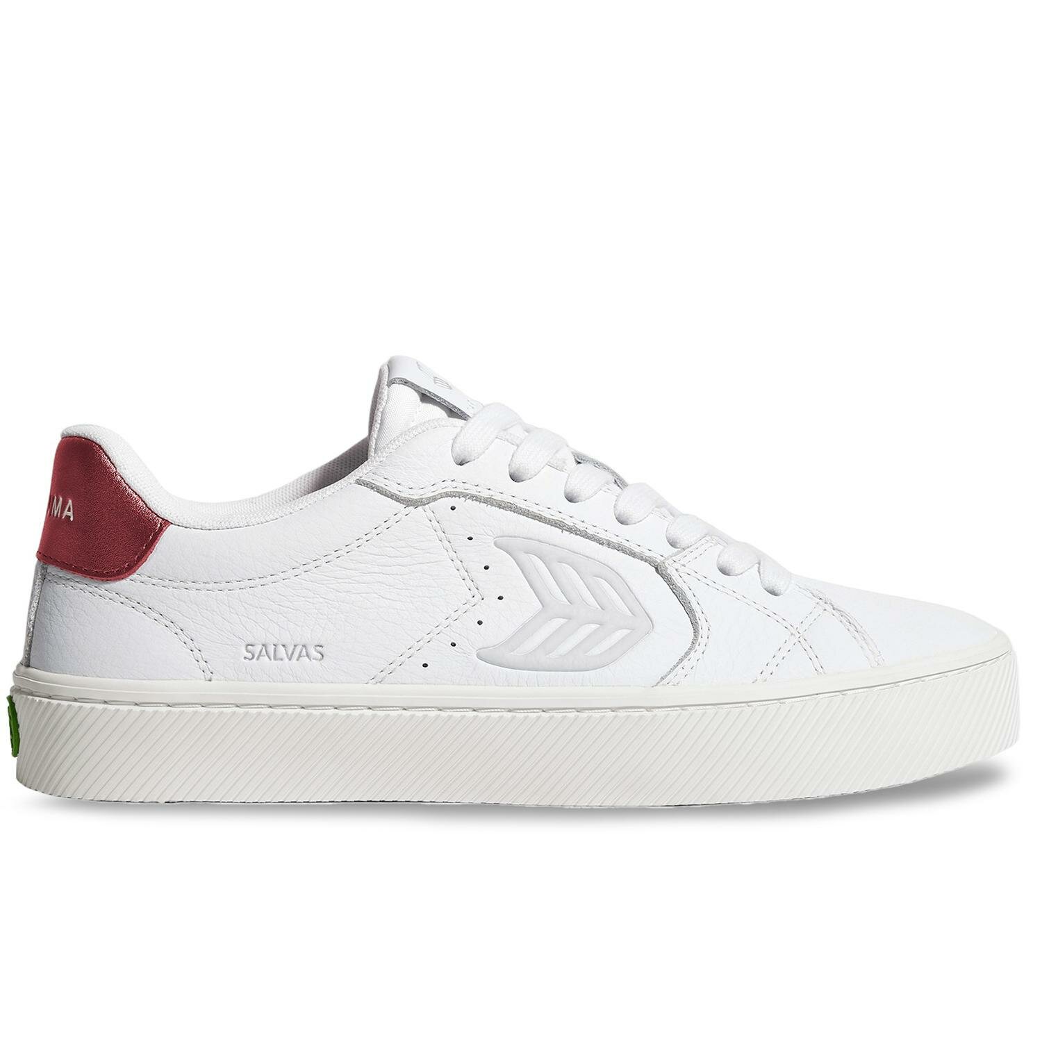 Кеды скейтбординг