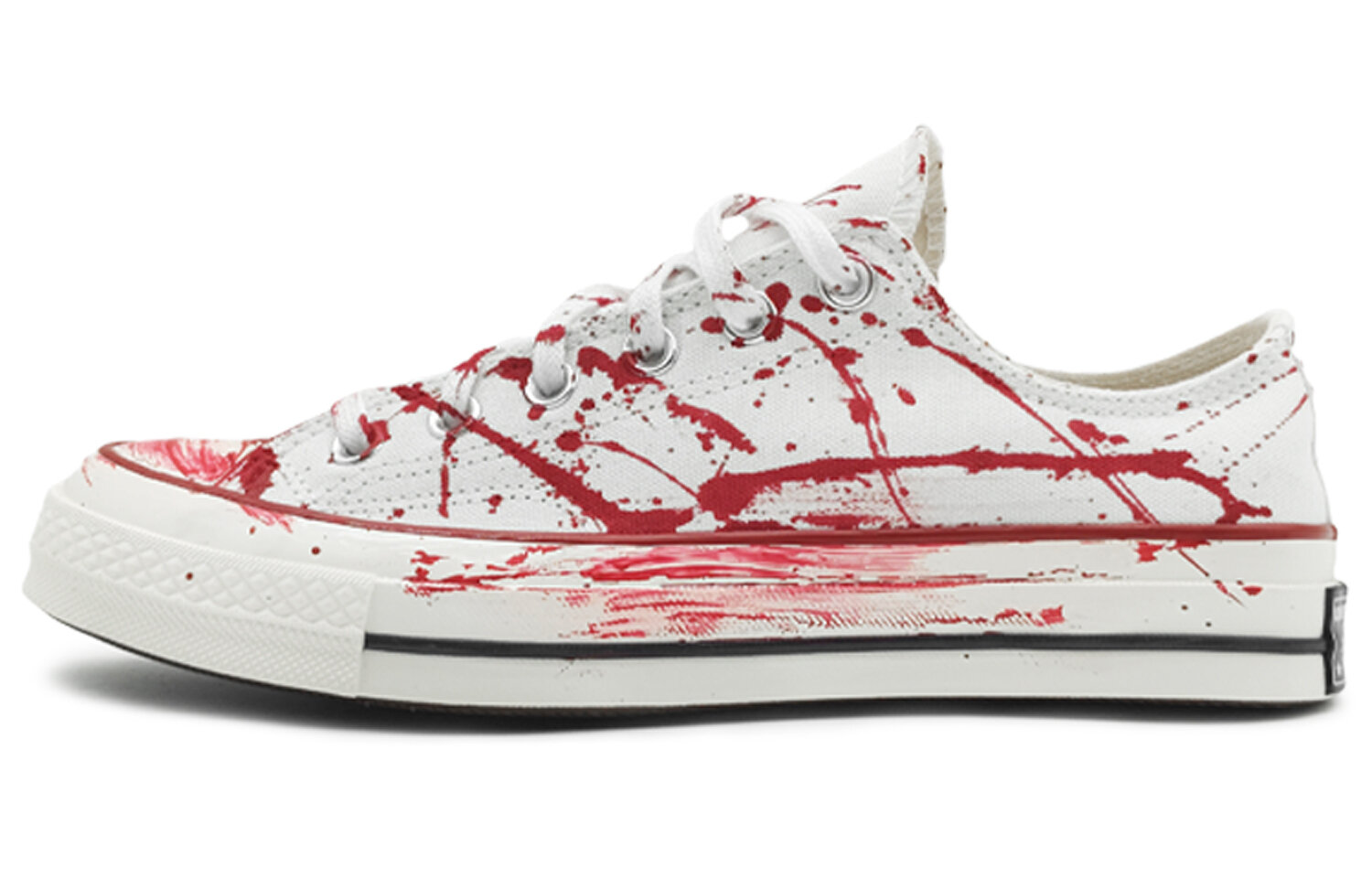 Кроссовки Chuck Taylor 1970s