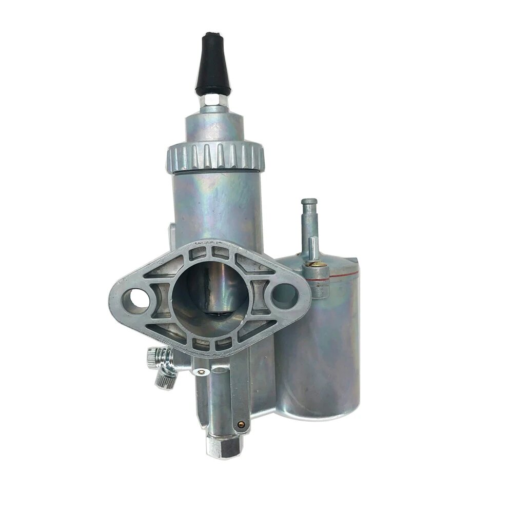 Карбюратор для JAWA 250 6V 350 XT250 CZ125 175, ID:26 мм