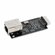 LAN8720A сетевой модуль RMII Ethernet