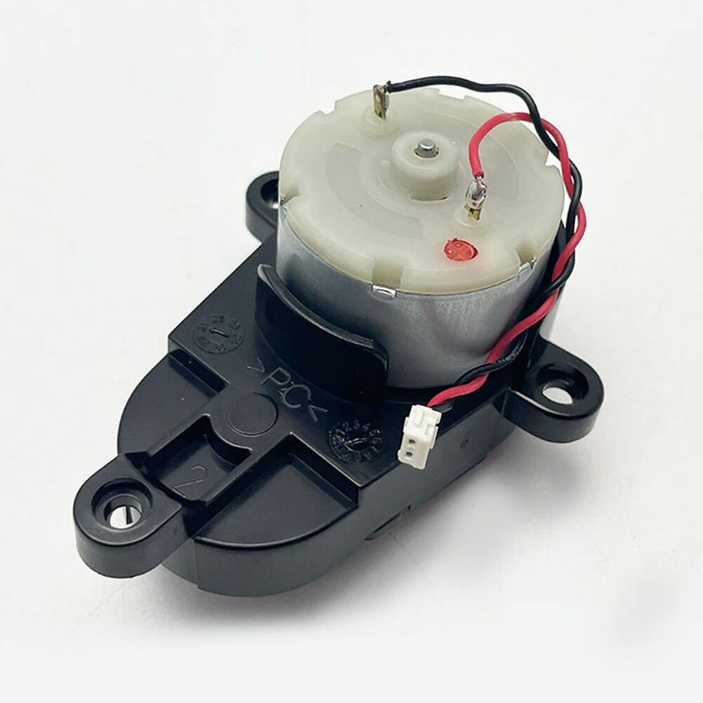 Мотор для пылесосов Мотор боковой щетки для робота-пылесоса ABIR X5/X6/X8 Аксессуары для чистящих средств для дома