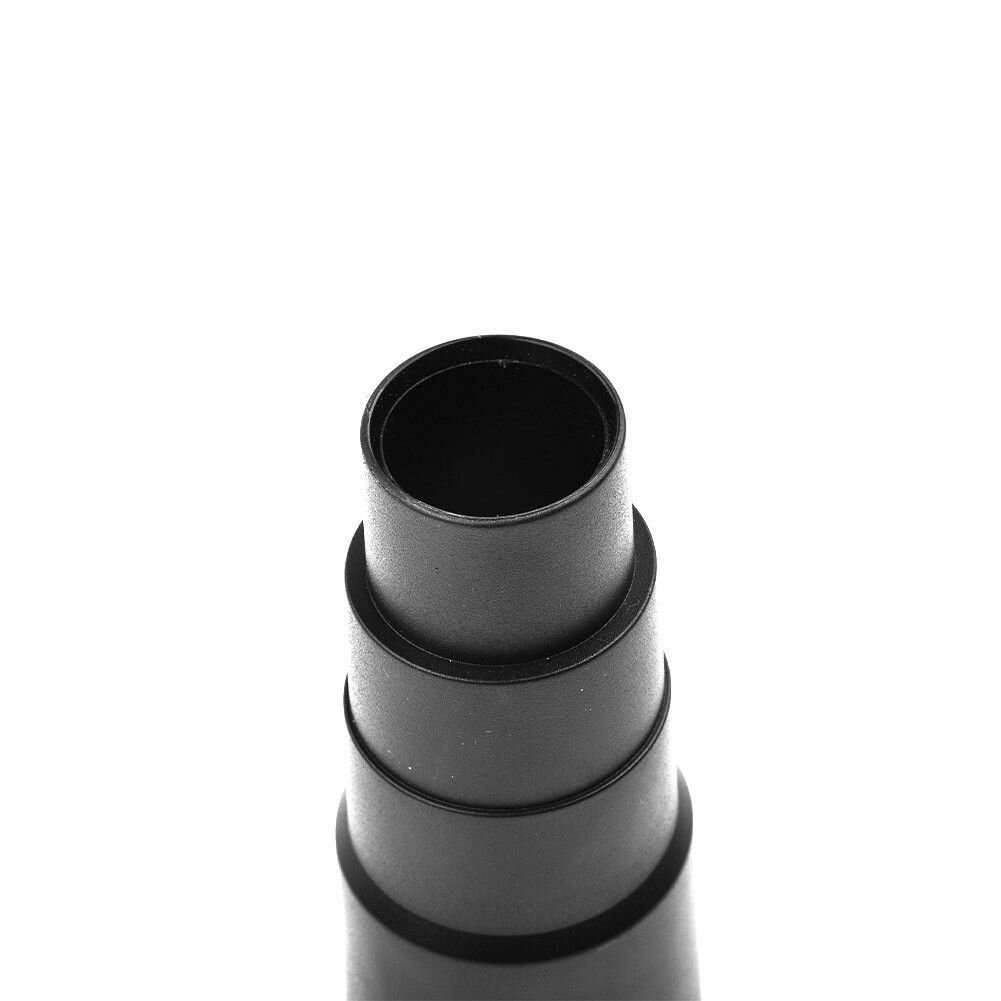 OZ-EVEA Для Karcher адаптер редуктор пылесос всасывающие шланги адаптер соединительная муфта для электроинструментов 9.048-061.0