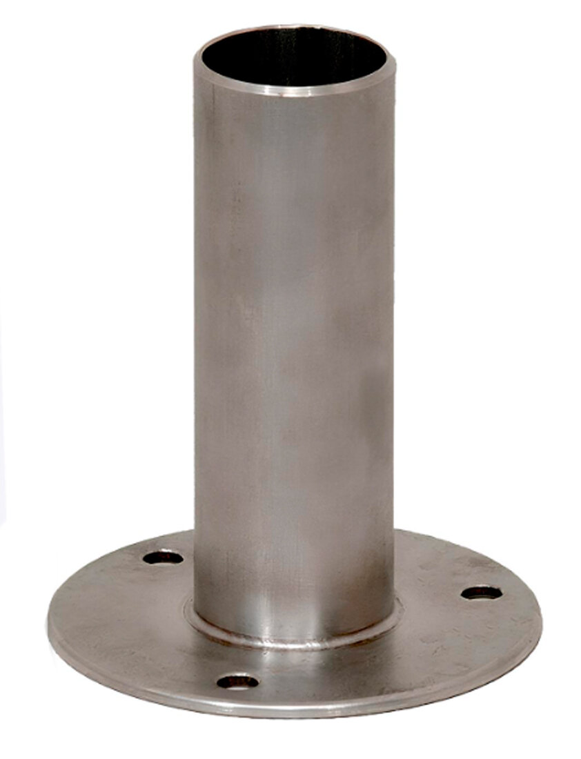 Анкер для крепления Xenozone ПР.000.3 (1 шт) / Комплектующие для лестницы