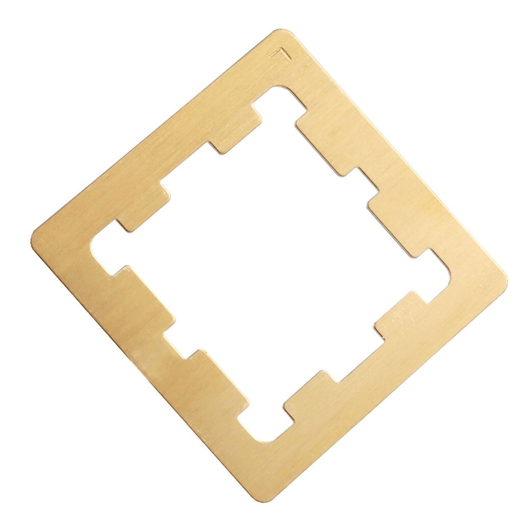 Прецизионно Спроектированные Системы Охлаждения процессора AM5 CPU Для производителей ПК