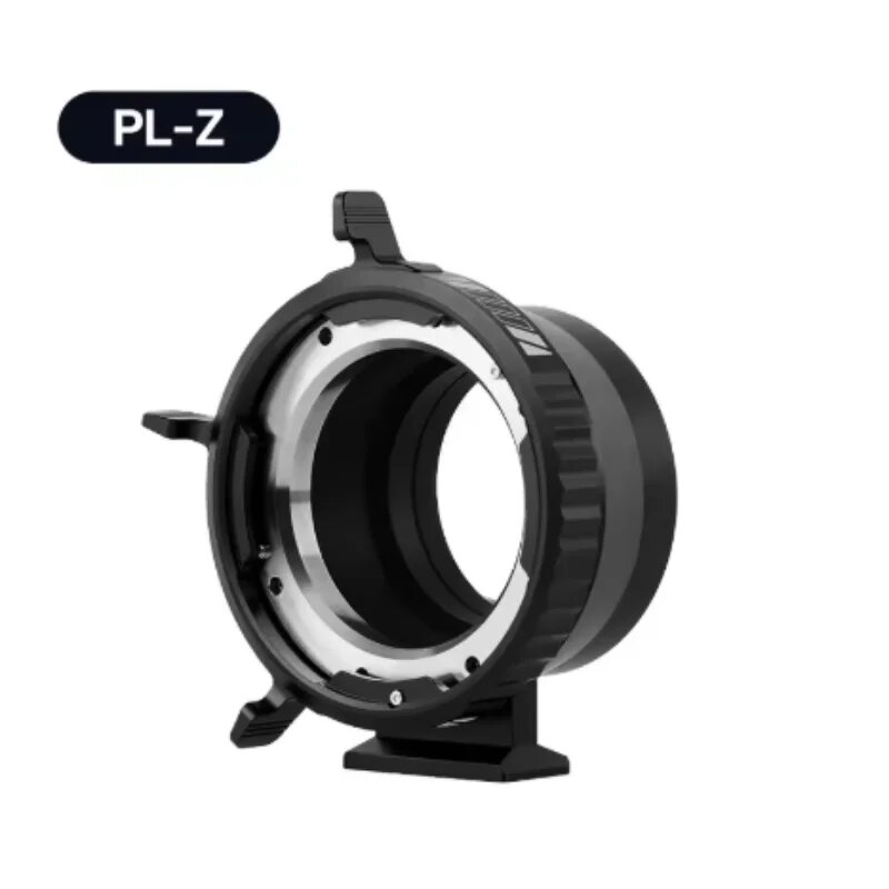 Адаптер VILTROX PL для объективов Sony E Nikon Z Fuji X G Panasonic Olympus M43 PL-Z