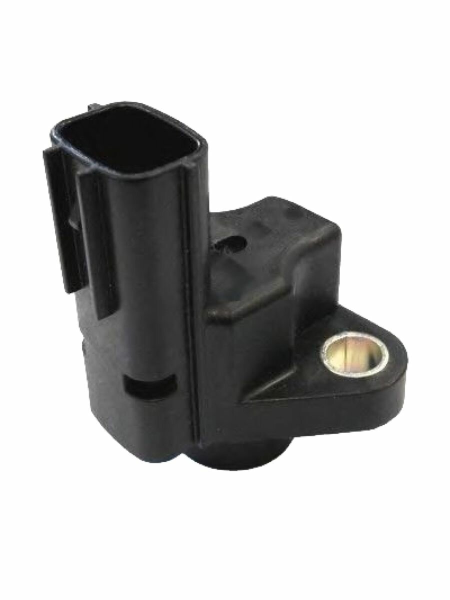 Датчик положения коленвала Suzuki Grand Vitara