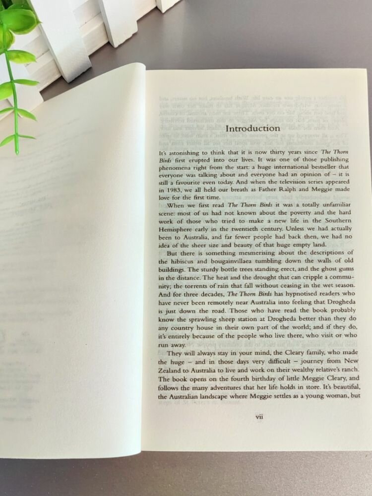 Печатная книга — фото 1