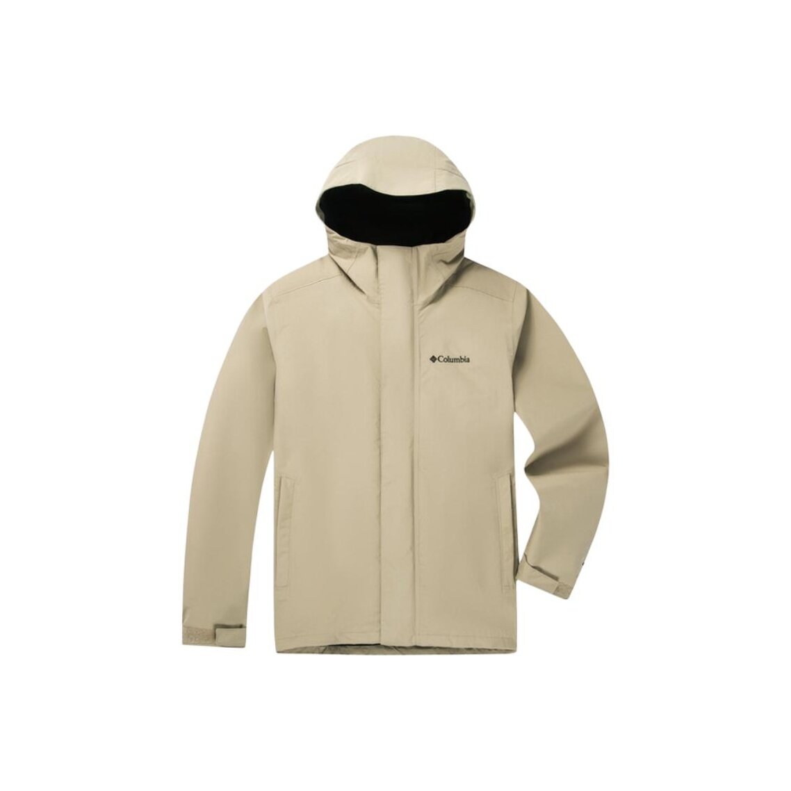 Куртка спортивная Columbia Omni-Heat
