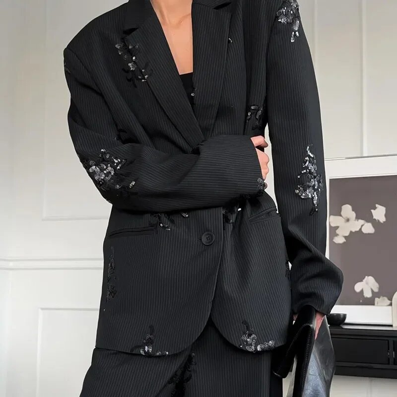 Комплект одежды