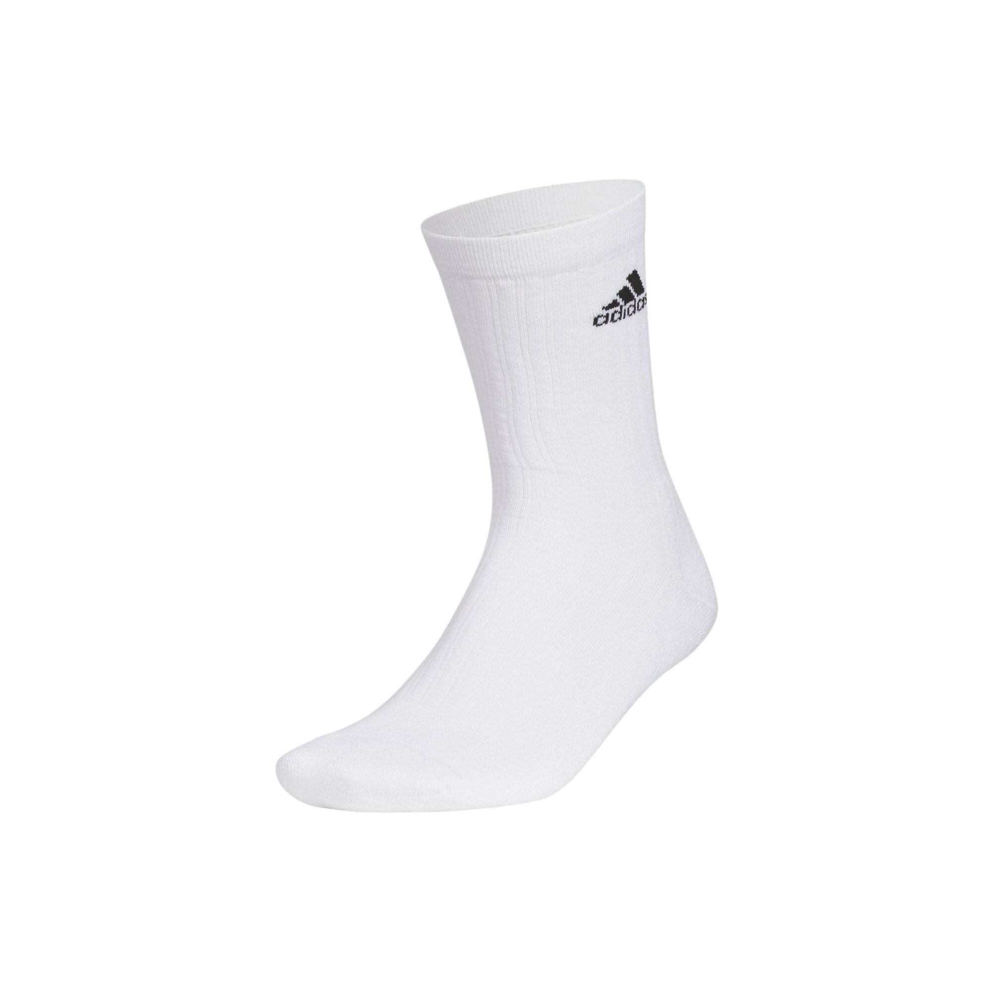 Носки adidas