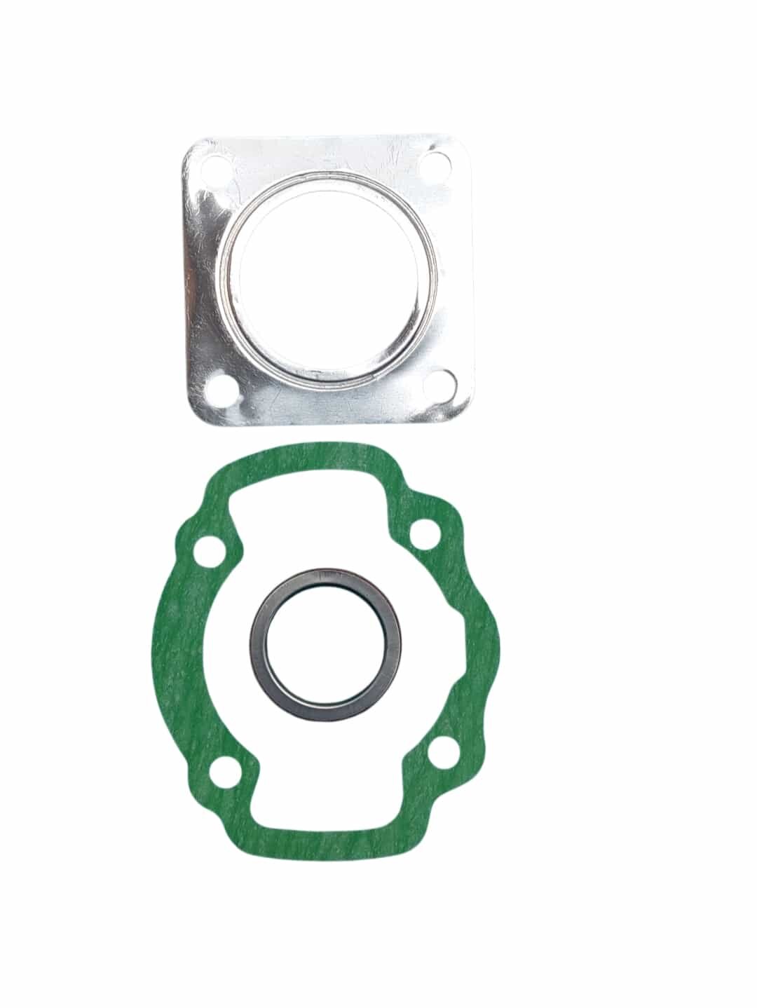 Прокладки ЦПГ (3шт) 2T 1P41QMB, Suzuki Run (цепной привод) D43