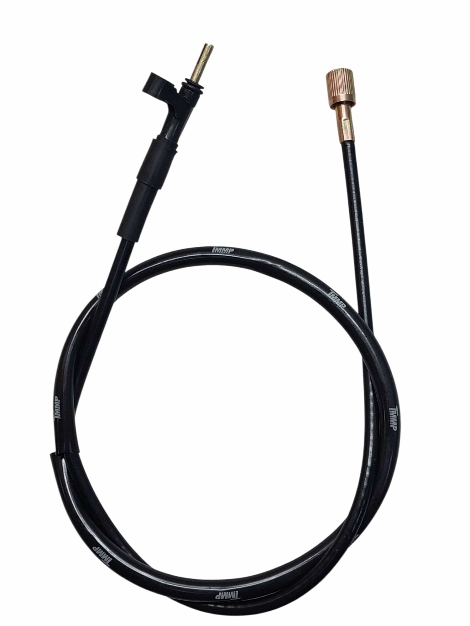Трос спидометра (L=1070mm) Honda Lead 50/90 (AF-20/HF-05)