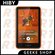 MP3-плеер Hiby R1 оранжевый с Bluetooth и Wi-Fi, поддержка FLAC, MP3, microSD, э...