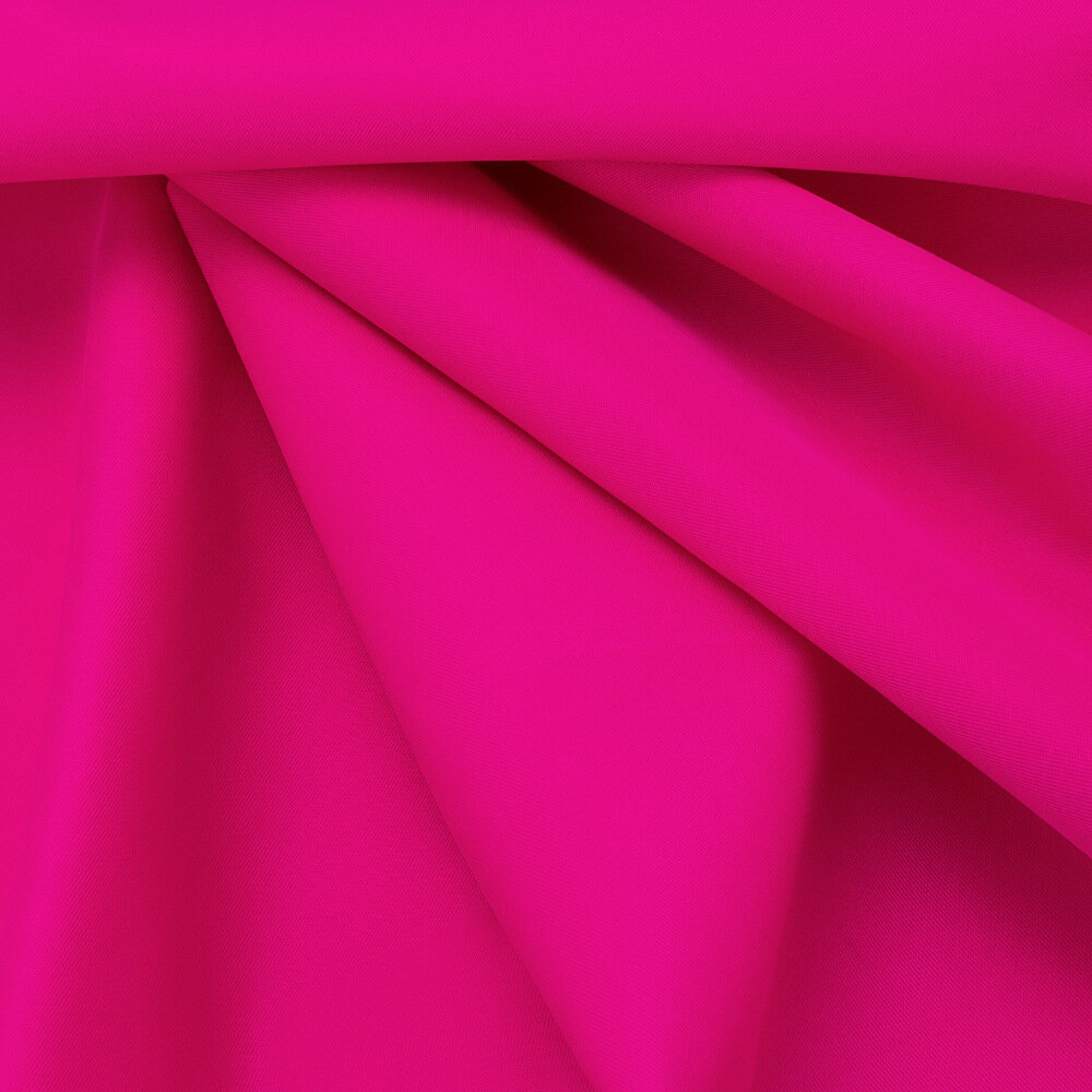 Новая улучшенная водонепроницаемая нейлоновая внутренняя сумка Kelly, защитная внутренняя косметичка, сумка для хранения, средняя сумка