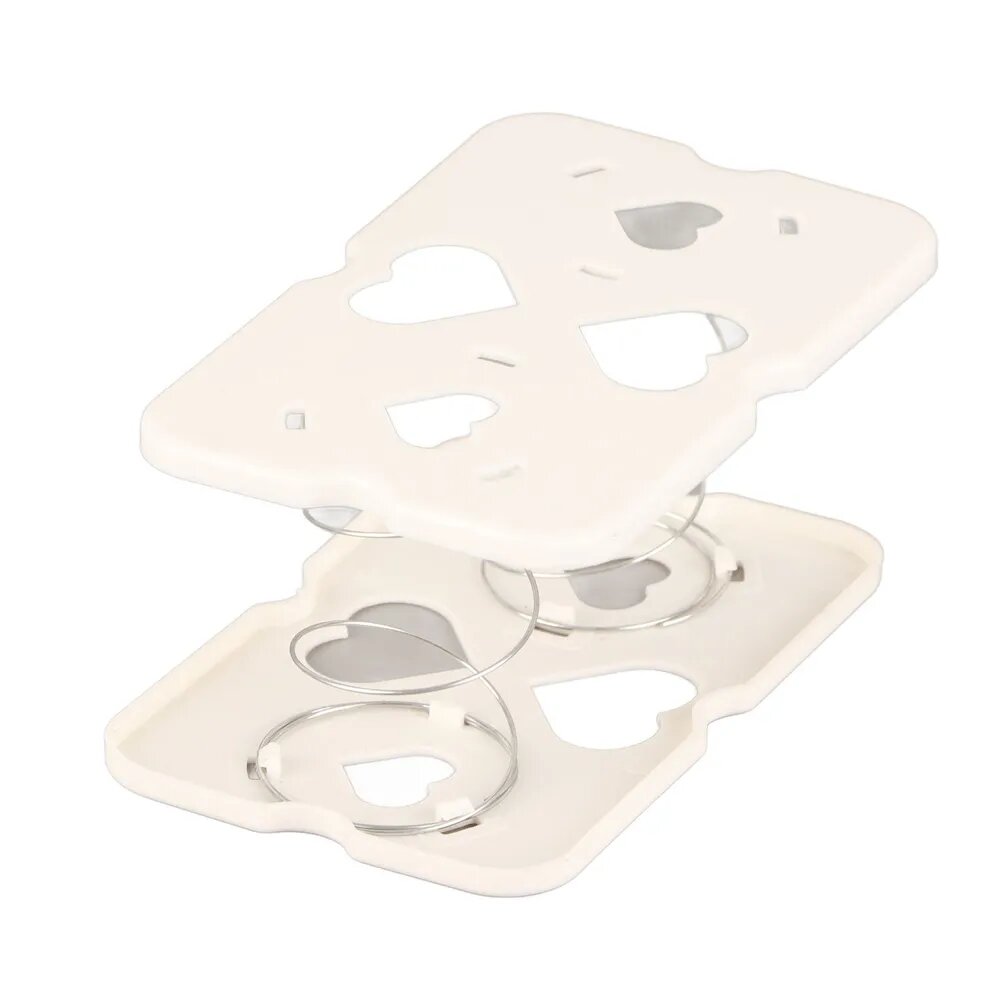 Салфетница