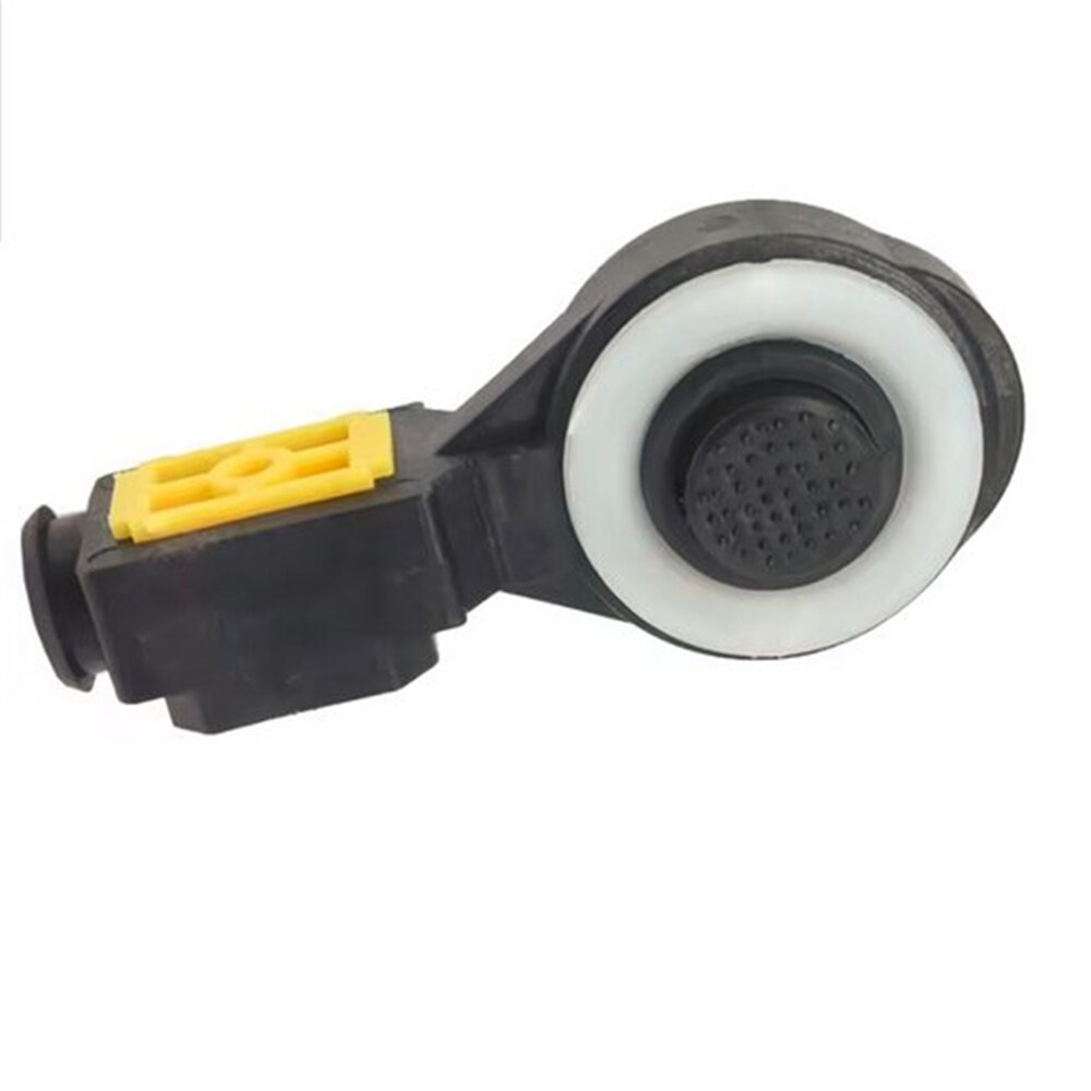 Разъем Кабеля Переключения Передач 4432979 Для Renault Fiat Vauxhall Opel