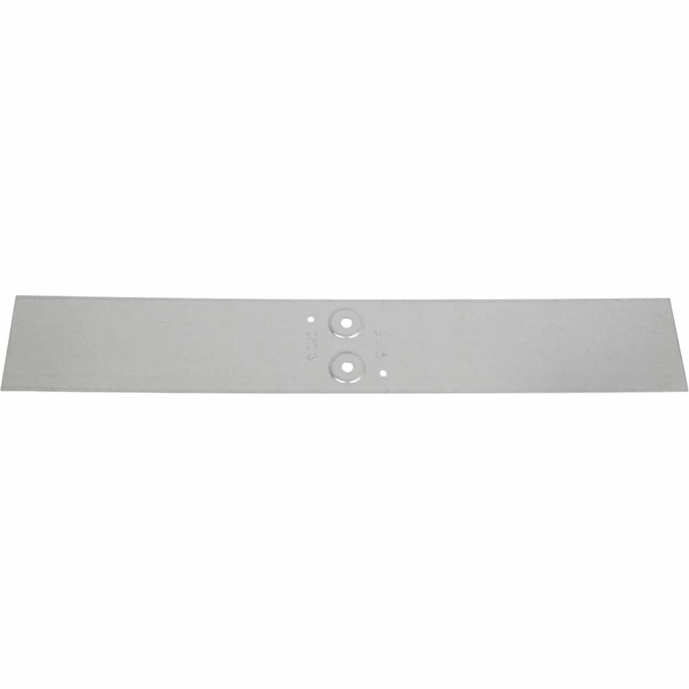 Накладка для лотка DKC CGB 37356