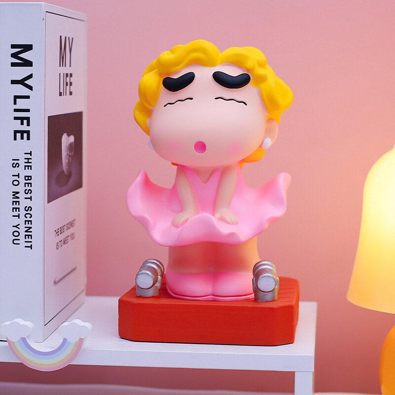 Детская копилка Furui Cat, большая виниловая копилка с входом и выходом, копилка для сбережений, копилка на день рождения, оптовая продажа