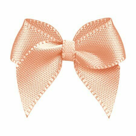 Яо Мин предлагает оптовую продажу готовых аксессуаров для рукоделия, аксессуаров для одежды, бантов из лент, трехточечных бантов для утягивания талии.